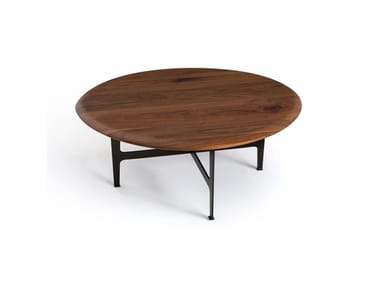 ADDISON Coffee table By AMPM