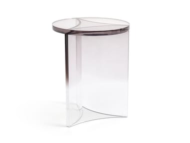 AKRILI Coffee table By AMPM