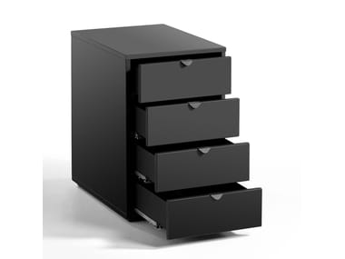 ANGUS Office desk By AMPM