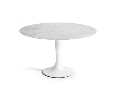 ARADAN Table top By AMPM