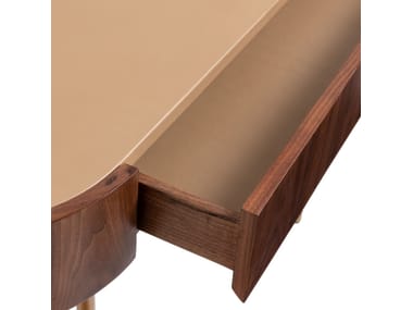 ASLEN Console table By AMPM