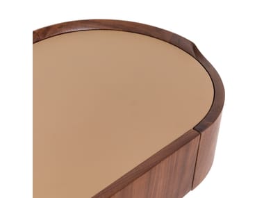 ASLEN Console table By AMPM