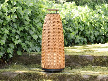 BALLATA Floor lamp By AMPM
