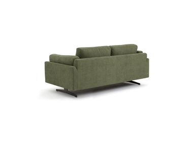CÉSAR Sofa By AMPM