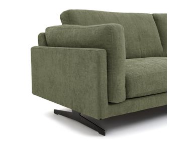 CÉSAR Sofa By AMPM