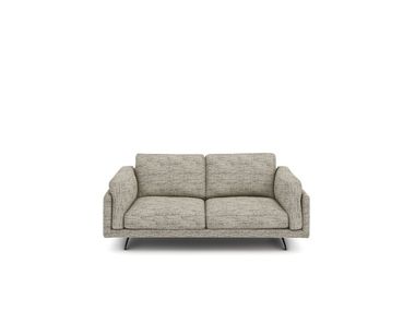 CÉSAR Sofa By AMPM