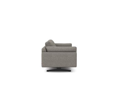 CÉSAR Sofa By AMPM