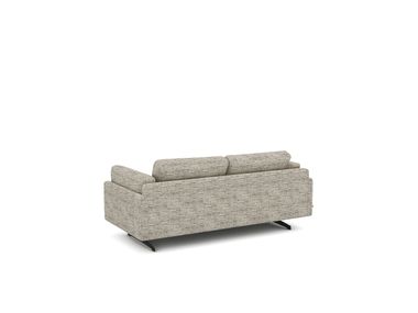 CÉSAR Sofa By AMPM