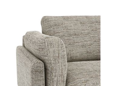 CÉSAR Sofa bed By AMPM