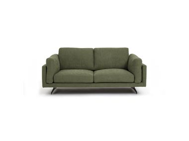 CÉSAR Sofa By AMPM