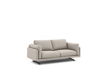CÉSAR Sofa By AMPM