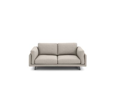 CÉSAR Sofa By AMPM