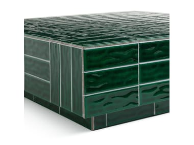 DENDI Coffee table By AMPM