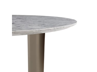 DOLMENA Table By AMPM