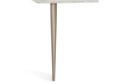 DOLMENA Console table By AMPM