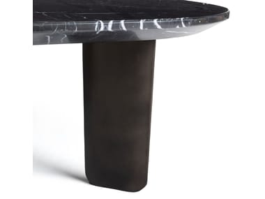 DOLMENA Coffee table By AMPM