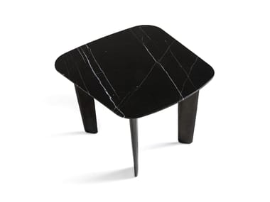 DOLMENA Table By AMPM