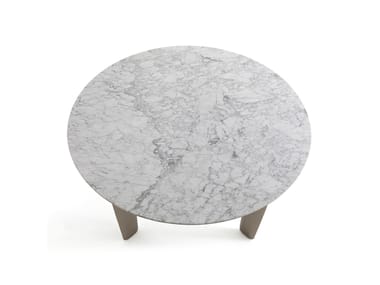 DOLMENA Table By AMPM