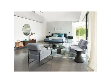 DOLMENA Coffee table By AMPM