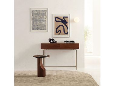 FAITH Wall lamp By AMPM