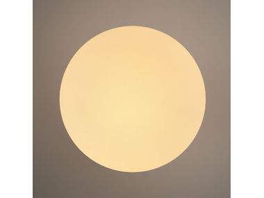FAITH Wall lamp By AMPM