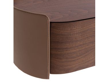 FIRMO Bedside table By AMPM