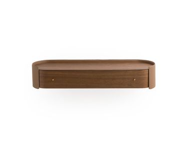 FIRMO Console table By AMPM