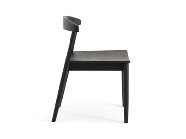 GALB Chair By AMPM
