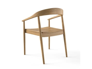 GALB Chair By AMPM