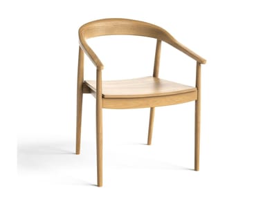 GALB Chair By AMPM