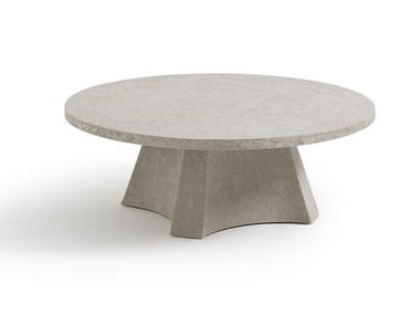 GALERNE Coffee table By AMPM