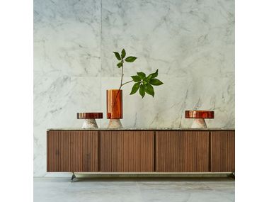 JAKTO TV cabinet By AMPM