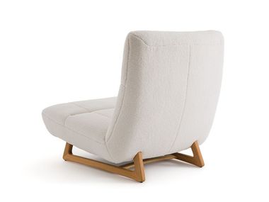 LAFAR Armchair By AMPM