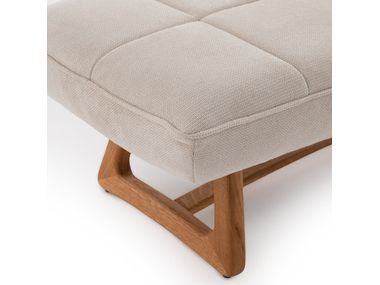 LAFAR Footstool By AMPM
