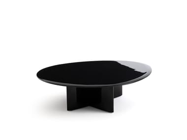 LAKI Coffee table By AMPM