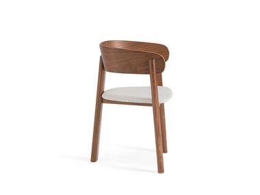 MARAIS Chair By AMPM