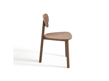 MARAIS Chair By AMPM