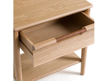 MELALY Bedside table By AMPM