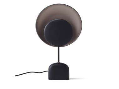 NATON Table lamp By AMPM