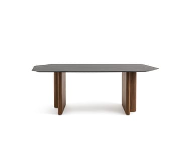 NELLA Table By AMPM