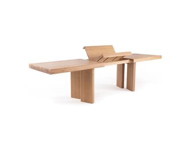 OLAGA Table By AMPM