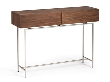 OREKO Console table By AMPM