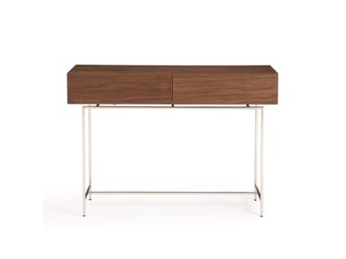OREKO Console table By AMPM