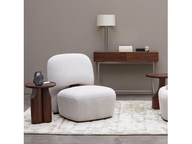 OREKO Console table By AMPM