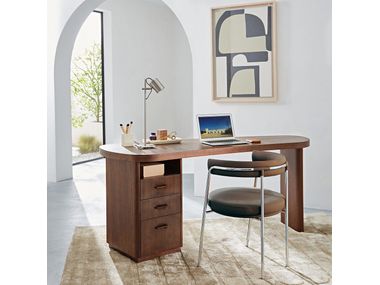 PALI Writing desk By AMPM