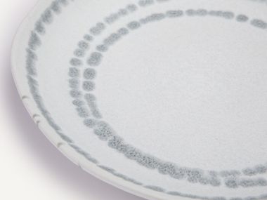 RITUAL Plate By AMPM