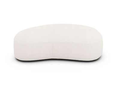 ROSEBURY Pouf By AMPM