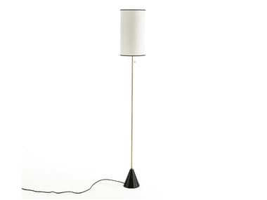 AMPM | Collections | Archiproducts