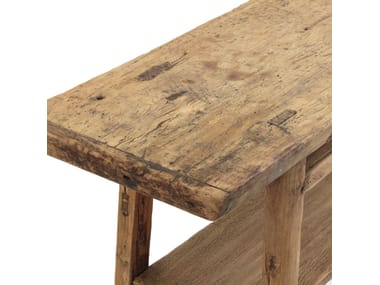 SUMIKO Console table By AMPM