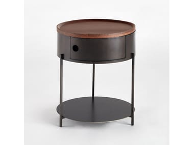 TALBINGO Bedside table By AMPM